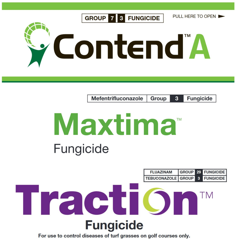 Minimize Pesticide Resistance Development with Application Advisor ...