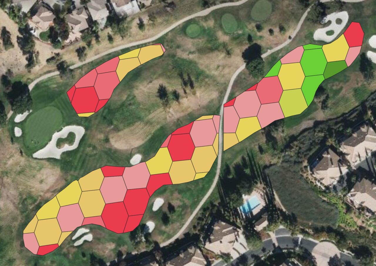 What are shapefiles anyways? | GreenKeeper