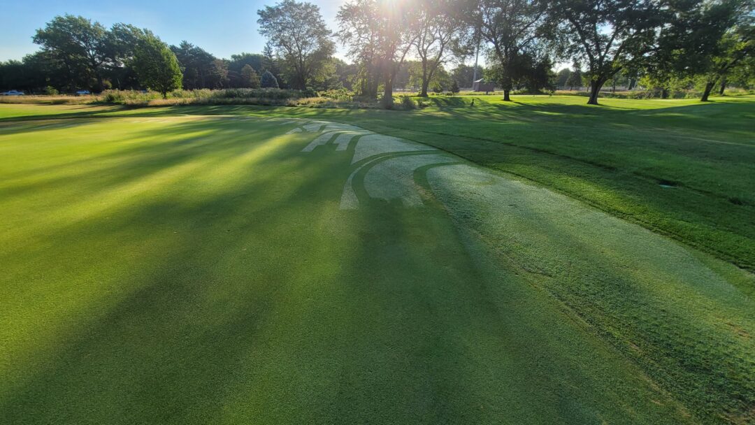 One Easy Task Will Transform Your Management Program | GreenKeeper